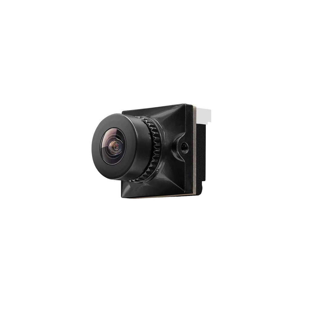 Starlight fpv camera store