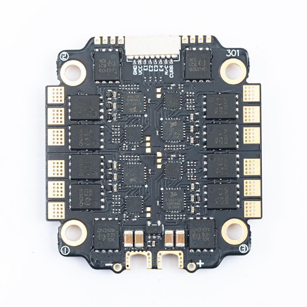 Diatone mamba f50 store