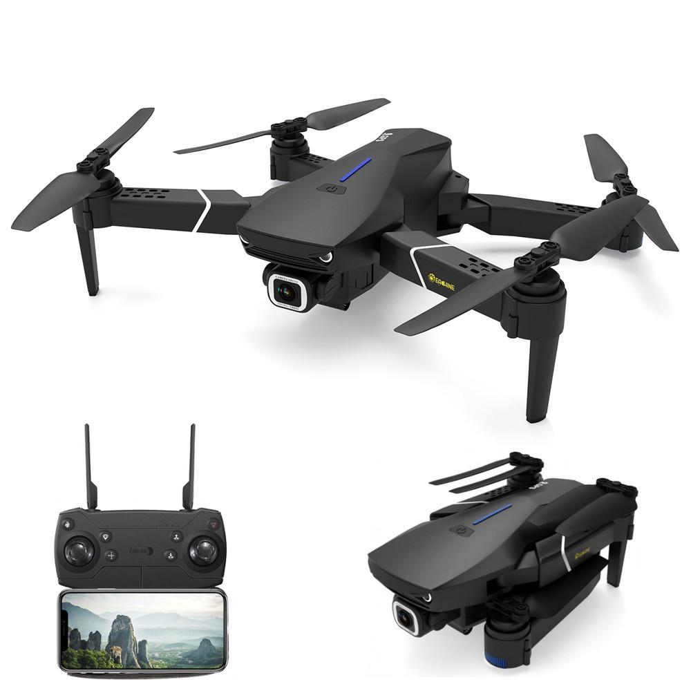 Eine drone store