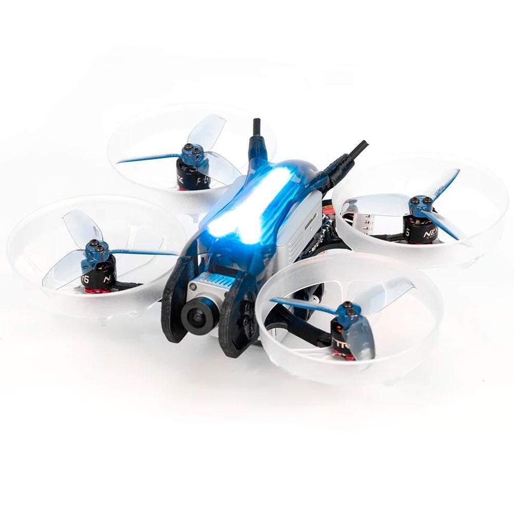 Hom fpv store