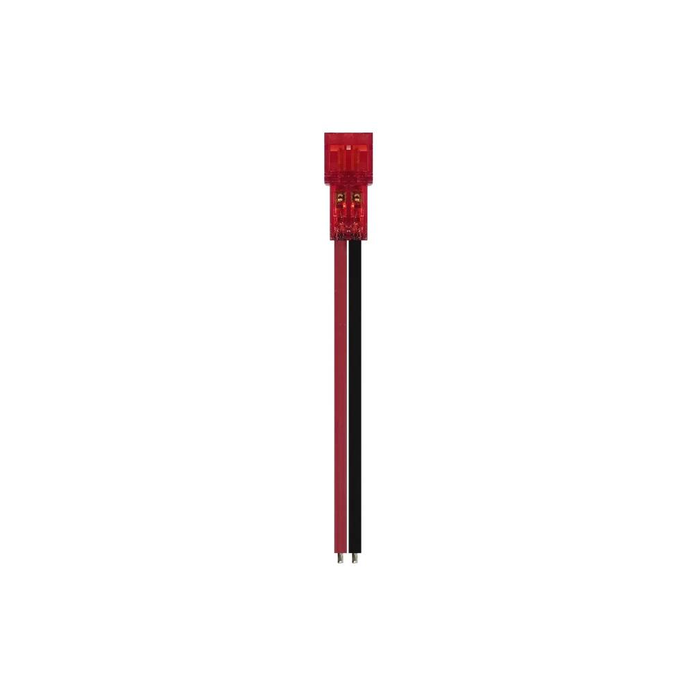 NewBeeDrone Nectar Connector Gold Plated Solid Pin PH2.0 Battery Lead