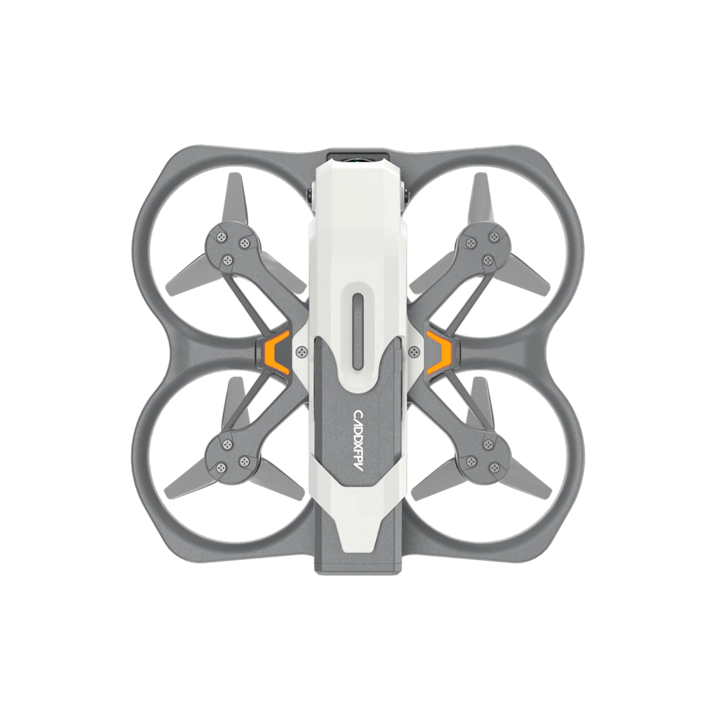 CADDX PROTOS Digital HD FPV Drone RTF Kit