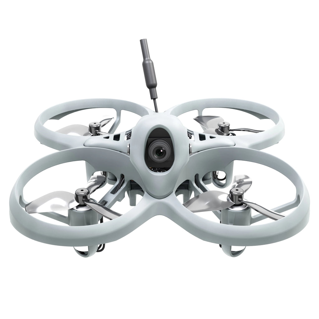 EMAX TinyHawk LITE TinyWhoop FPV Drone BNF ELRS