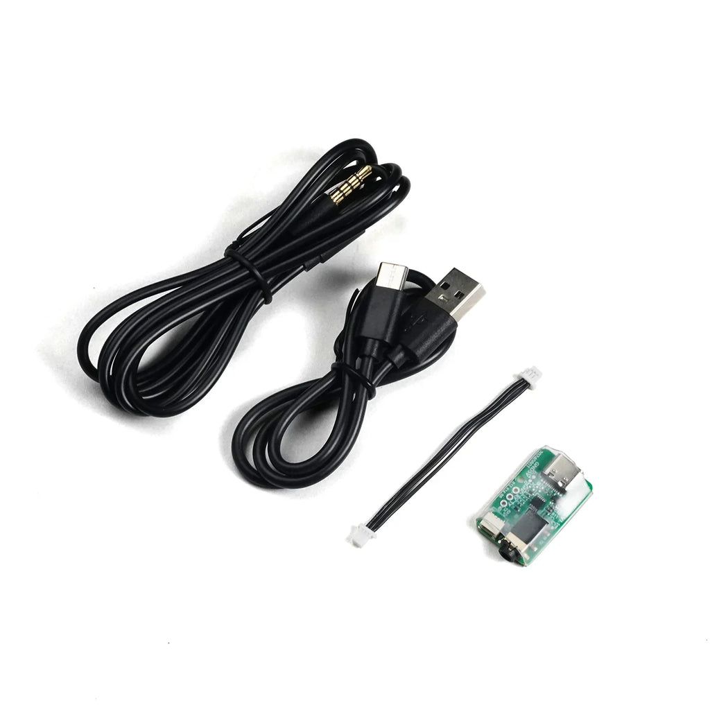 CADDX GM Upgrade Cable C0PJ-SJ001