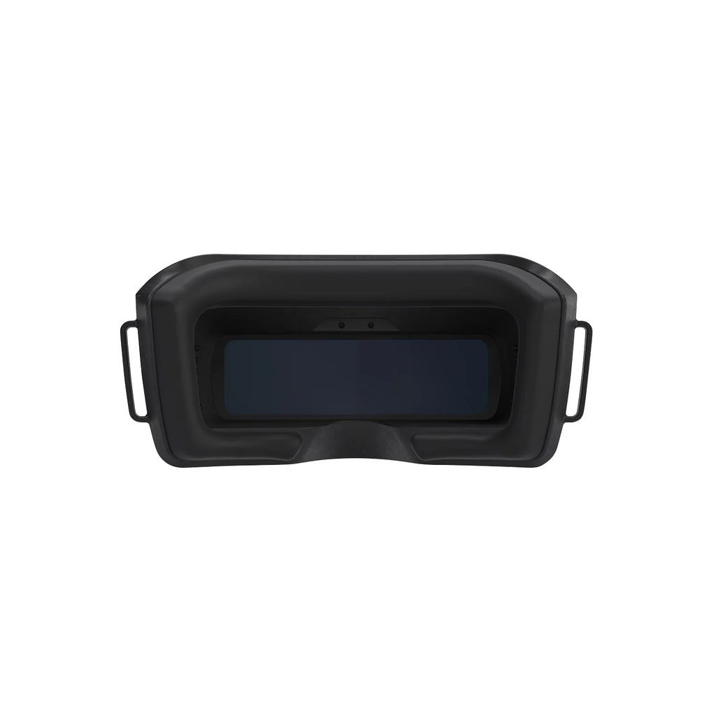 WalkSnail Avatar HD Goggles L