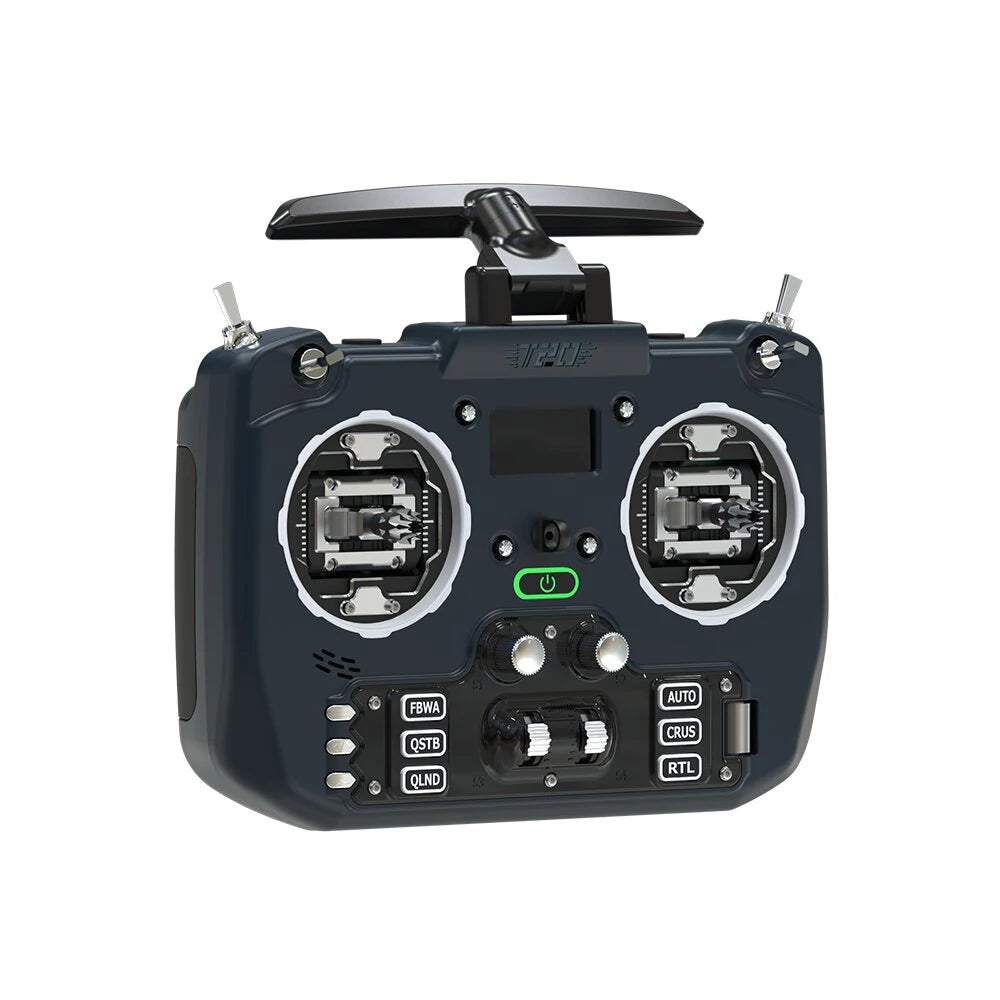 Jumper T20 V2 Radio Controller Transmitter ELRS HALL RDC90 Sensor Gi