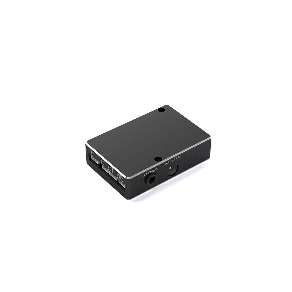 WalkSnail Goggles X Extension Module