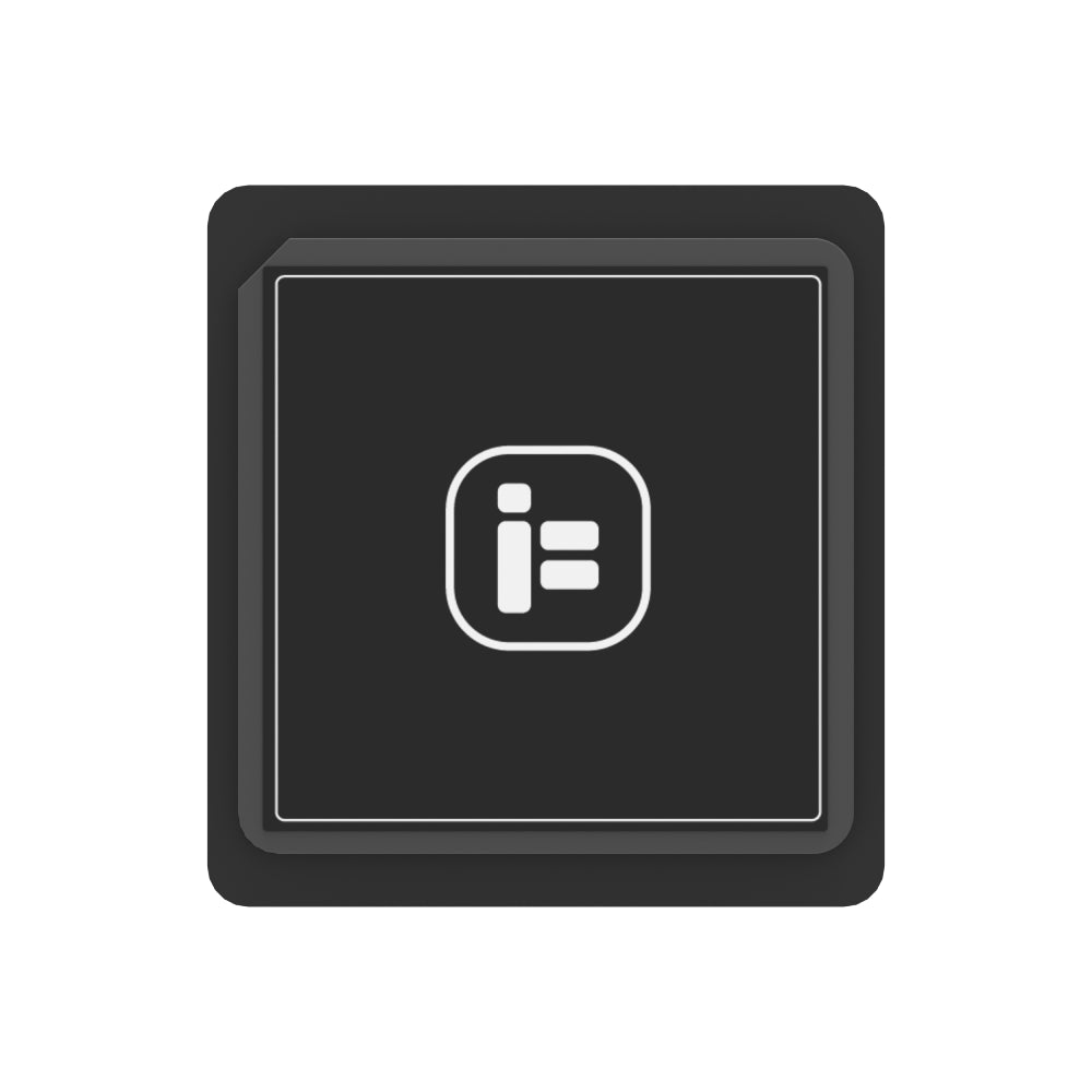 iFlight BLITZ Mini M10 GPS V2 Module