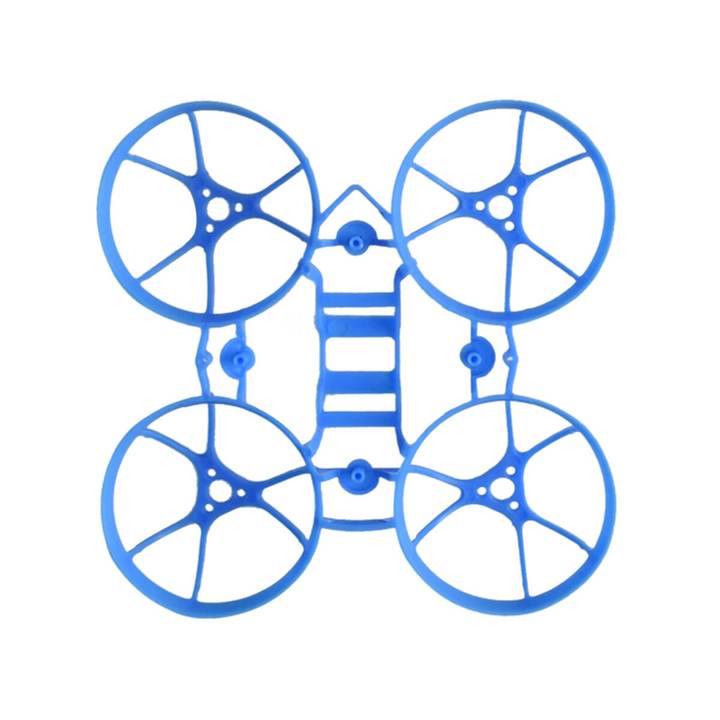 BetaFPV Meteor65 Micro Brushless Whoop Frame