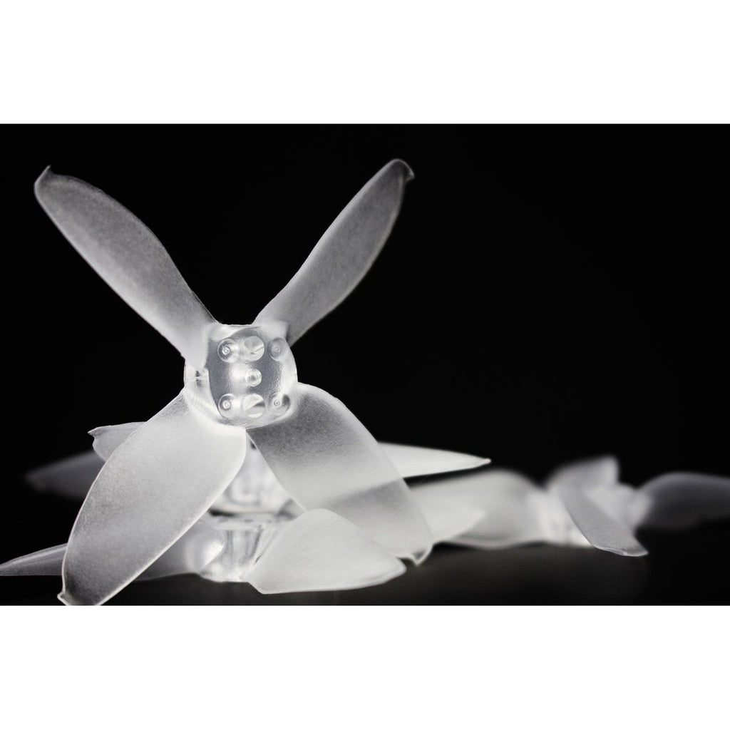 Emax Avan Micro 2 Inch Propeller 2x2.4x4 6XCCW 6XCW 3 SETS