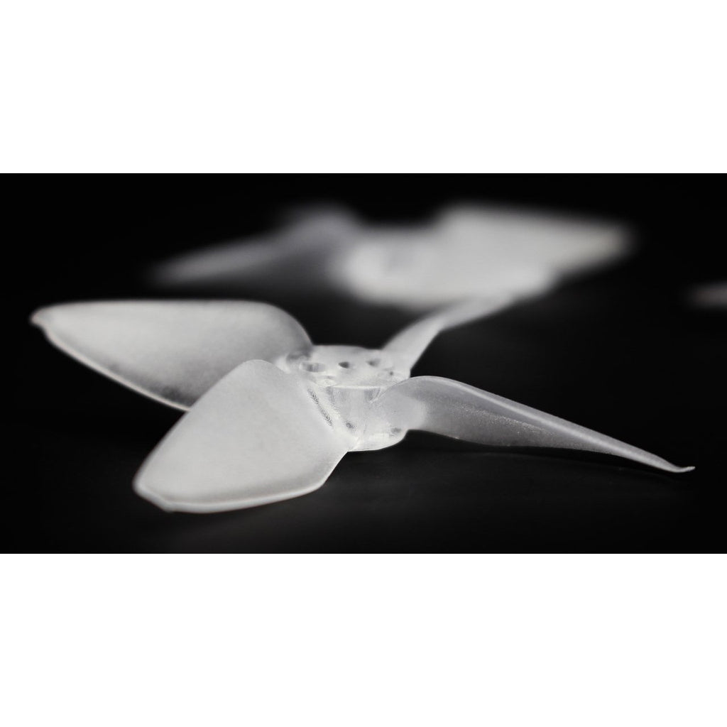Emax Avan Micro 2 Inch Propeller 2x2.4x4 6XCCW 6XCW 3 SETS