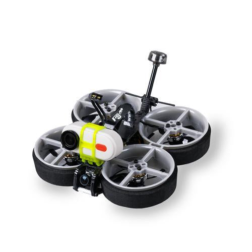 Flywoo CineRace20 CineWhoop 2 Inch Caddx ANT FPV Drone