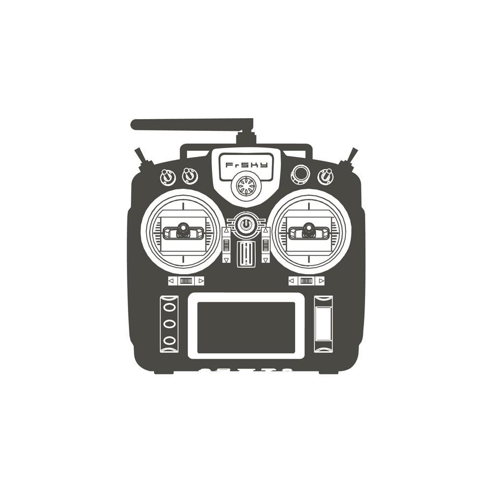 FrSky Taranis X9 Lite Radio Controller Transmitter