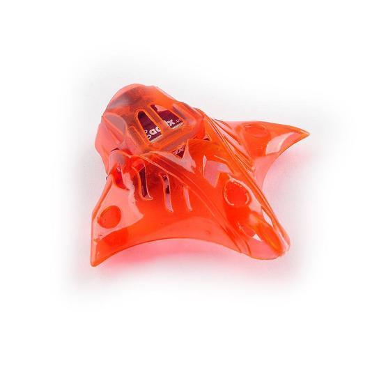 Mobula7 Canopy