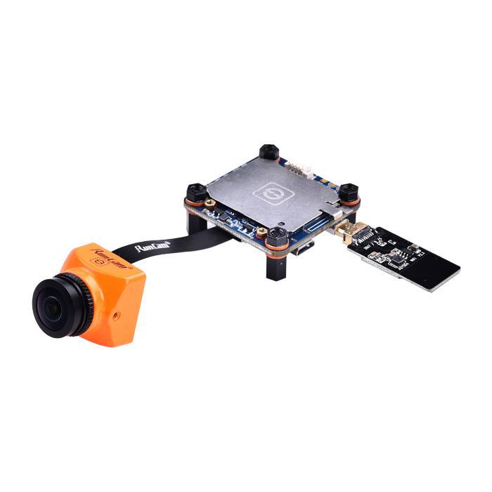 RunCam Split 2 S /w WIFI