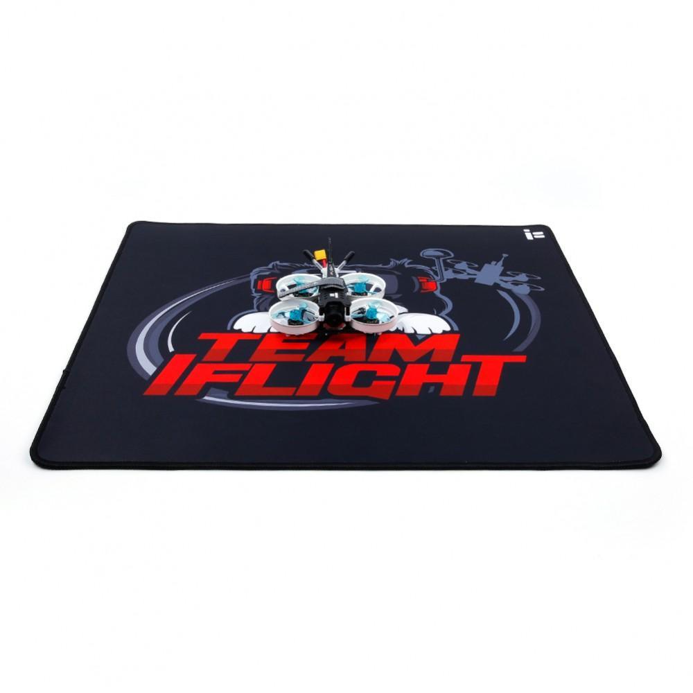 iFlight FPV Drone Landing Pad