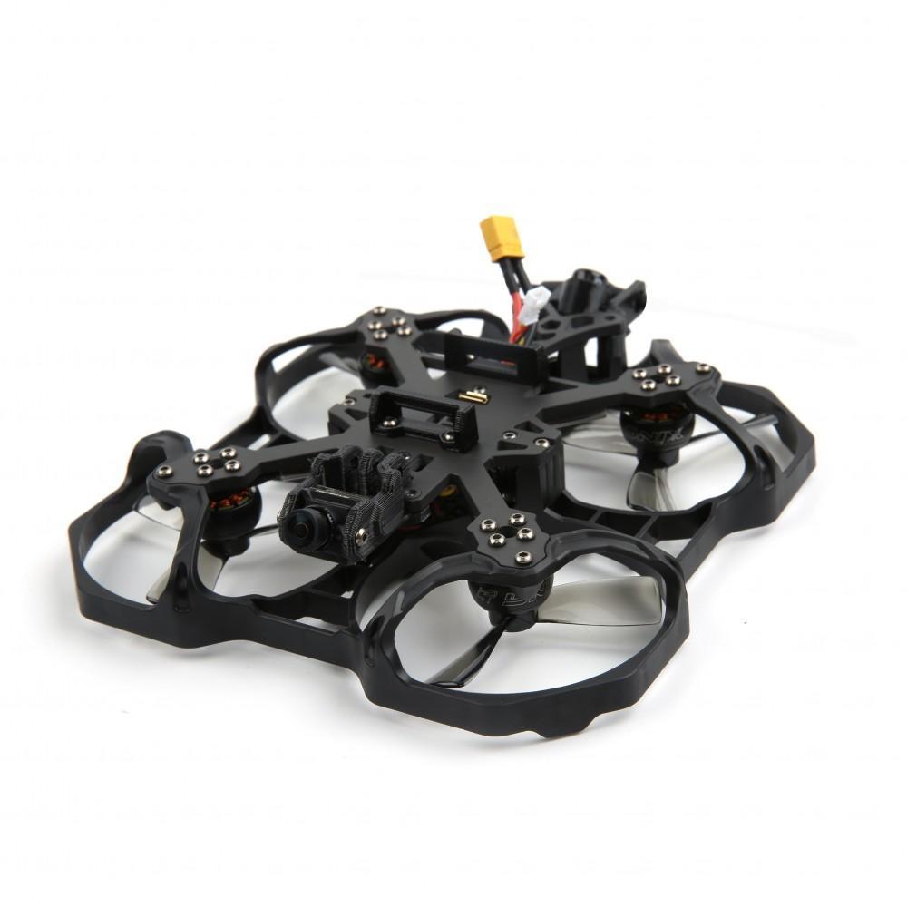 iFlight ProTek25 Pusher Analog RaceCam R1 Micro Camera Sub 250g CineWh