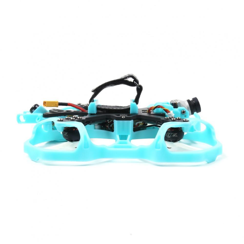iFlight ProTek25 Pusher Cinewhoop Caddx Polar Vista HD Digital FPV Dro